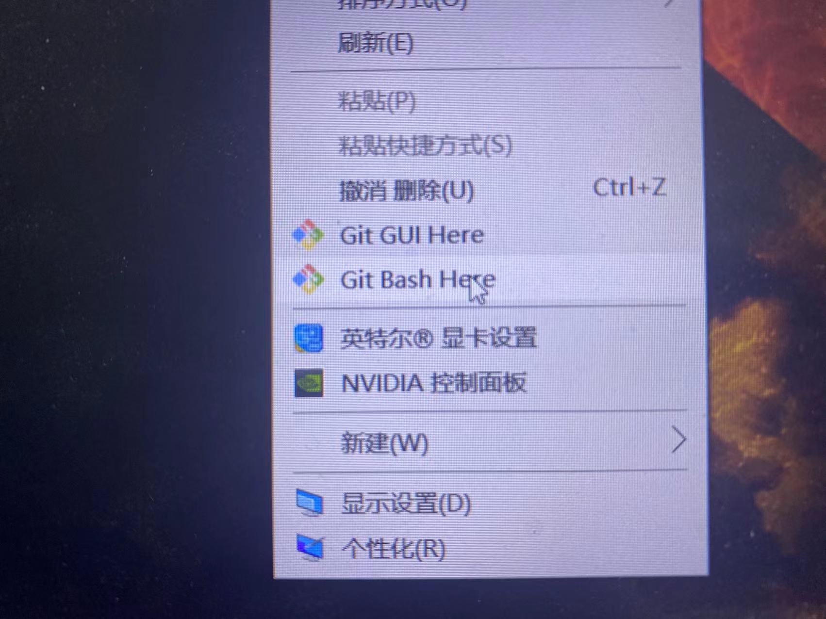 String class - Programmer Sought