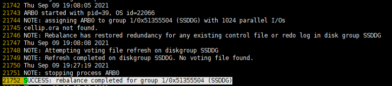 v$asm_operation-CSDN博客