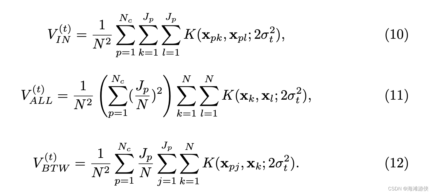 每日论文231001--Learning Deep Representations with Probabilistic Knowledge ...