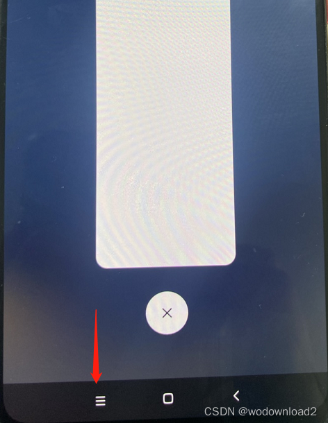 Unity调用响应android手机的连续点击两次返回键杀进程的做法android 杀死当前unity进程 Csdn博客