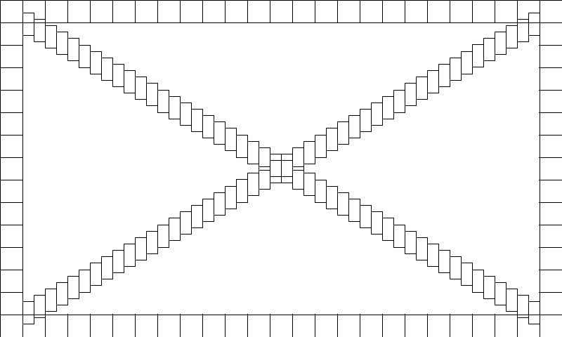 Android触屏校验_android 触摸屏检测-CSDN博客