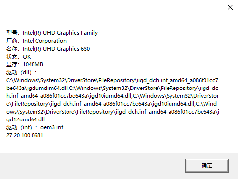 【vbs脚本】02.高级_set objshell = createobject("wscript.shell")-CSDN博客