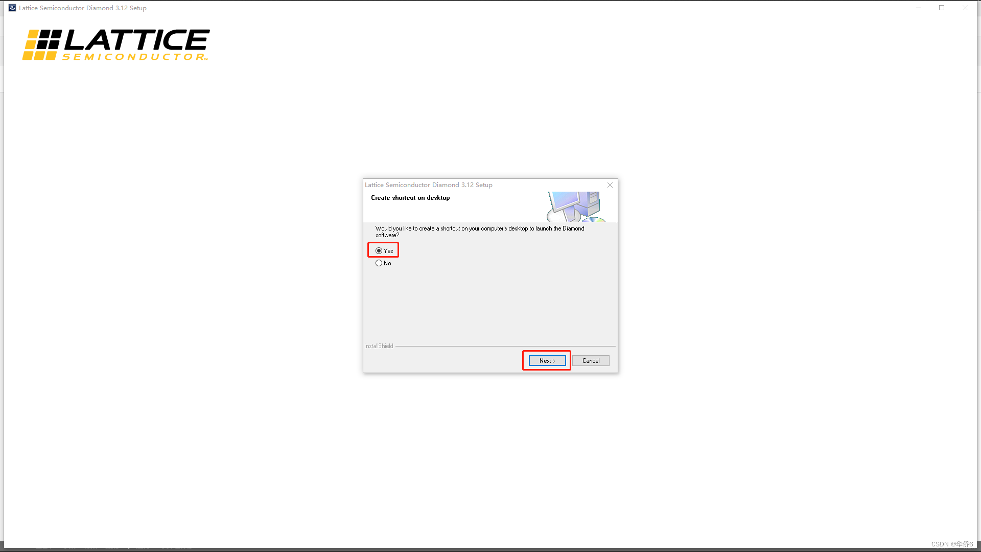 Lattice Diamond 3.12下载与安装（免费获取license.dat）_lattice diamond安装教程-CSDN博客