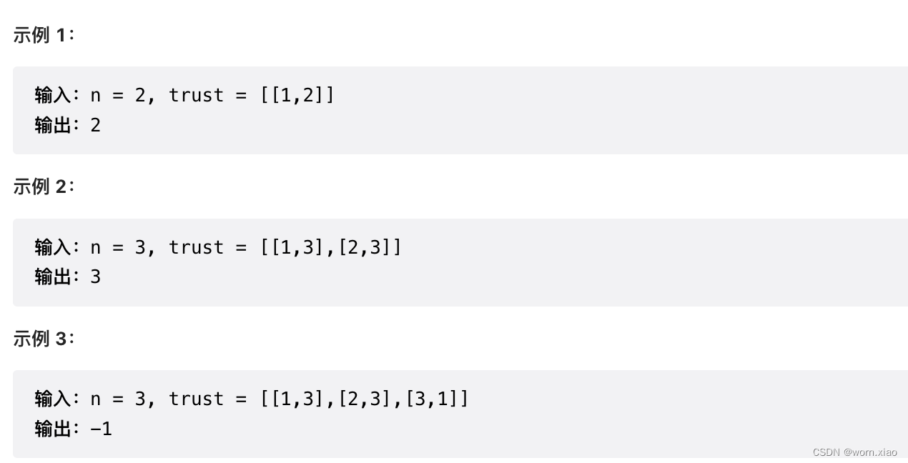 Leedcode 思维训练三public Class Transpose Public Static Void Mains Csdn博客 