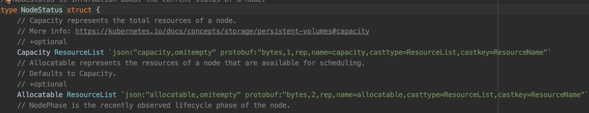 device-plugin组件原理介绍_device plugin-CSDN博客