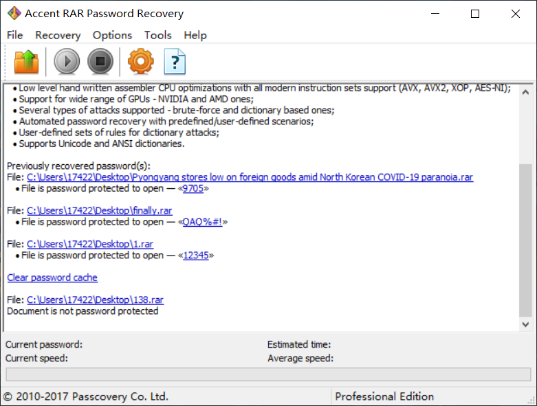 ctf misc 压缩包+音频知识点_ctf中wav音频加密-CSDN博客