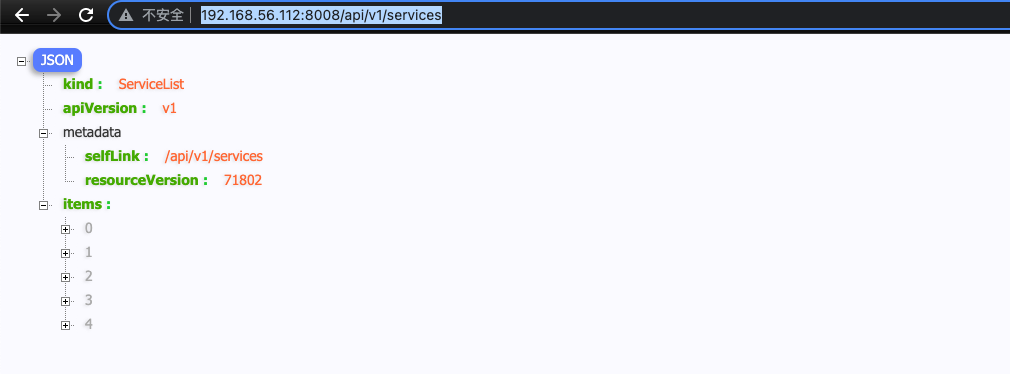 java k8s-client api操作 kubernetes_kubernetes java api-CSDN博客