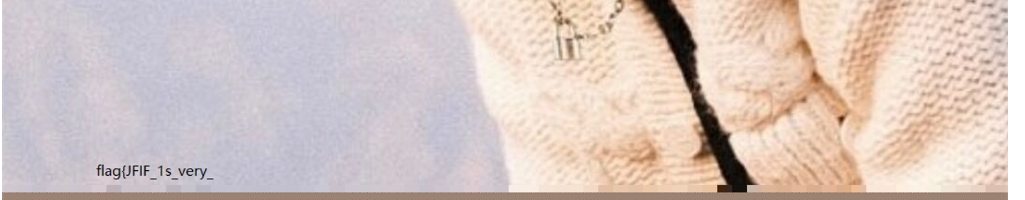 BugkuCTF 部分题解(随缘更新)_bugku 你了解cbc吗-CSDN博客