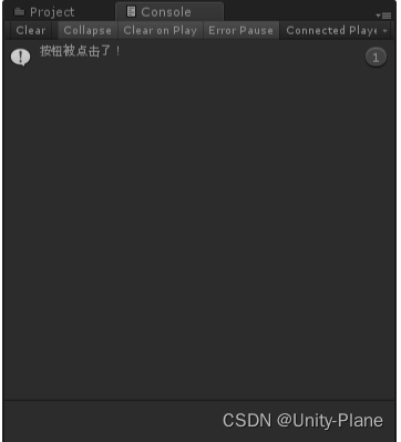 unity中Lambda表达式_unity 朗木达表达式-CSDN博客