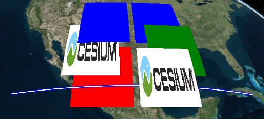 cesium设置层级z-index_cesium zindex-CSDN博客