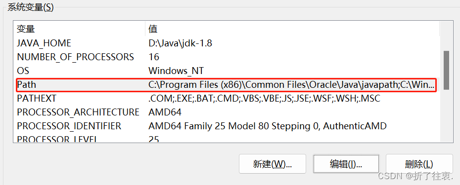 scrcpy介绍以及安装_scrcpy 安装-CSDN博客