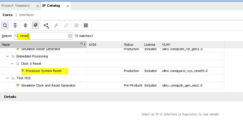 Vivado 蜂鸟 e203 MCU200T/DDR200T 逻辑综合 RISC-V 详细教程_蜂鸟e203 dc综合-CSDN博客