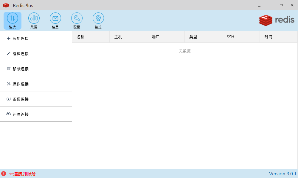 Redis 介绍及安装_redisplus-CSDN博客