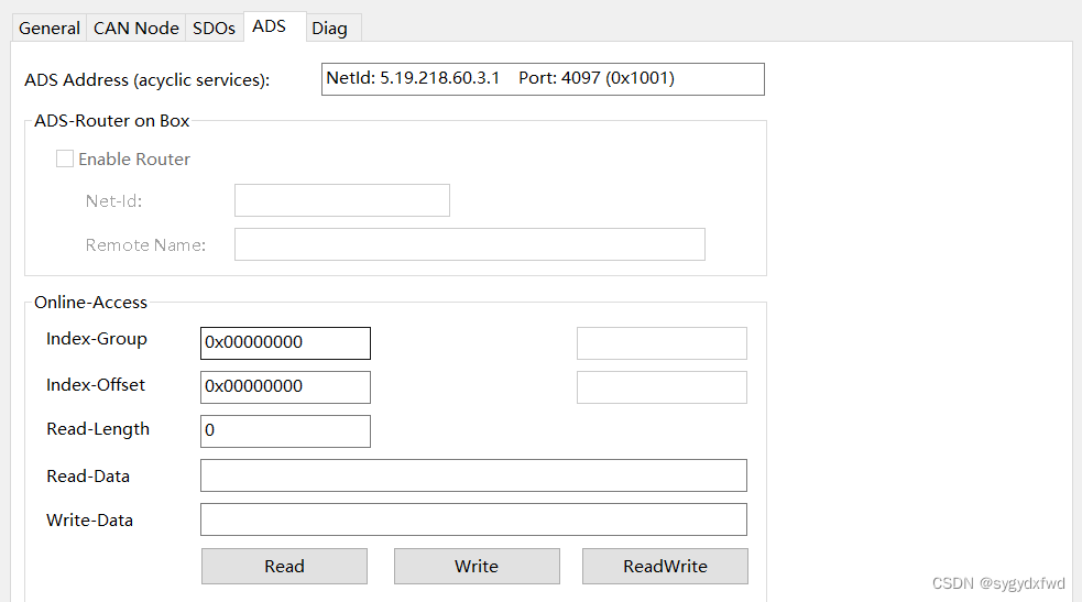 EL6751使用教程-CSDN博客