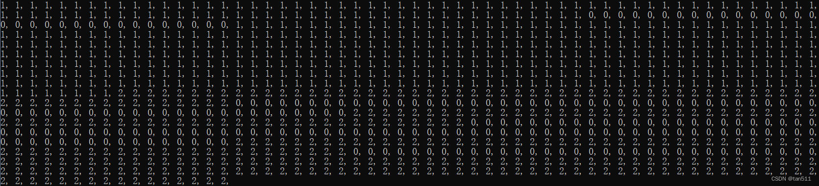 CUDA中__syncthreads()和__threadfence_block()和__trheadfence()-CSDN博客