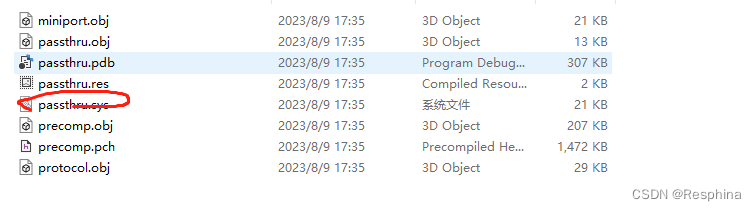 windows ddk 实现ndis驱动封包过滤_windows 2000 ddk ndis-CSDN博客