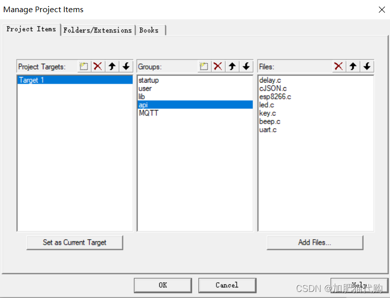 STM32F103ZET6第一节课笔记+点灯（呼吸灯）代码实现_stm32呼吸灯代码-CSDN博客