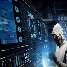 致远OA ucpcLogin密码重置（可组合拳GetShell）_致远oa 前台任意用户密码重置漏洞-CSDN博客