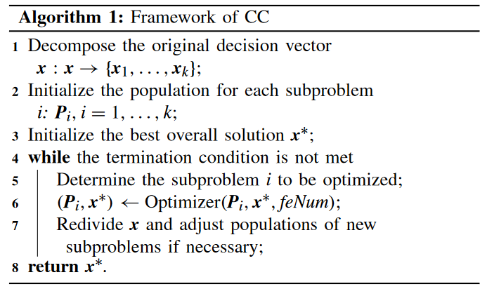 2023,tevc,an Efficient Adaptive Differential Grouping Algorithm For Large Scale Black Box