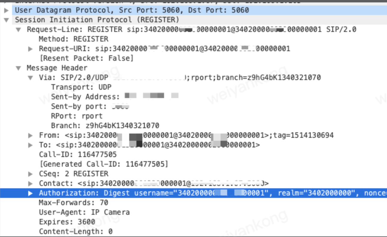 国标GB28181_国标28181-CSDN博客