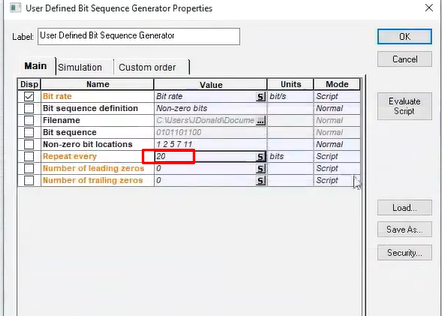 OptiSystem器件学习（一）-CSDN博客
