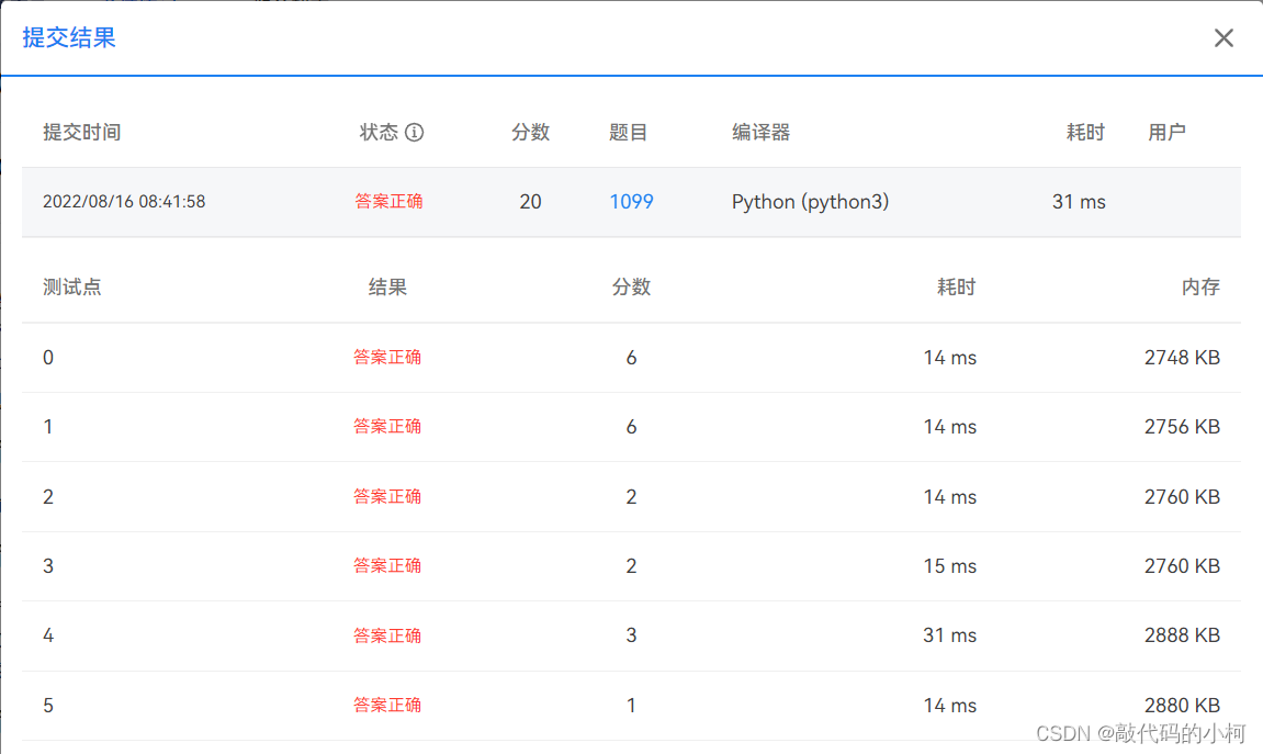 PTA 1099 性感素数(Python3)_python pta 1099-CSDN博客
