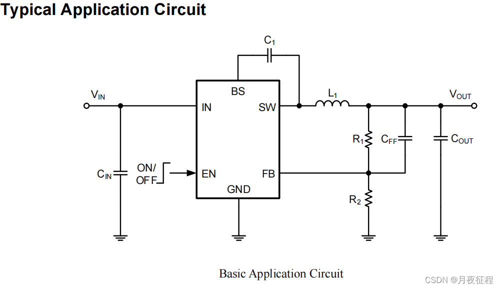 RY8310 使用及注意事项_ry8310原理图-CSDN博客