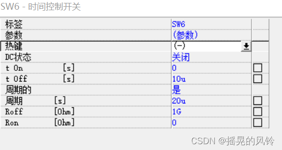 Tina学习记录_format'%s' invalid-CSDN博客