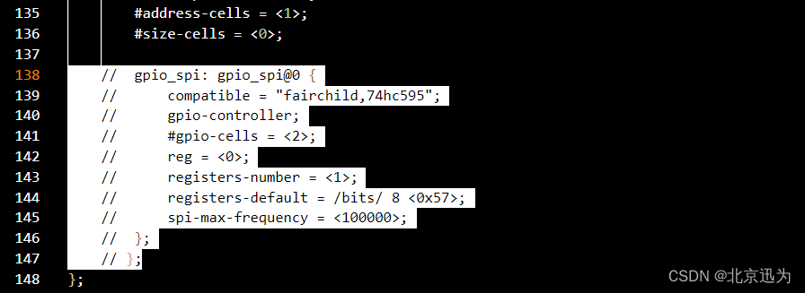 【北京迅为】iTOP-3568开发板快速使用编译环境手册-第7章 Ubuntu使用SSH、 第8章 Ubuntu 使用VScode_ubuntu22 vscode rk3568-CSDN博客