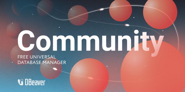 dbeaver安装+jdk1.8_dbeaver需要安装jdk吗-CSDN博客