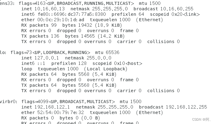 @bogon改为@localhost_bogon怎么切换到localhost-CSDN博客