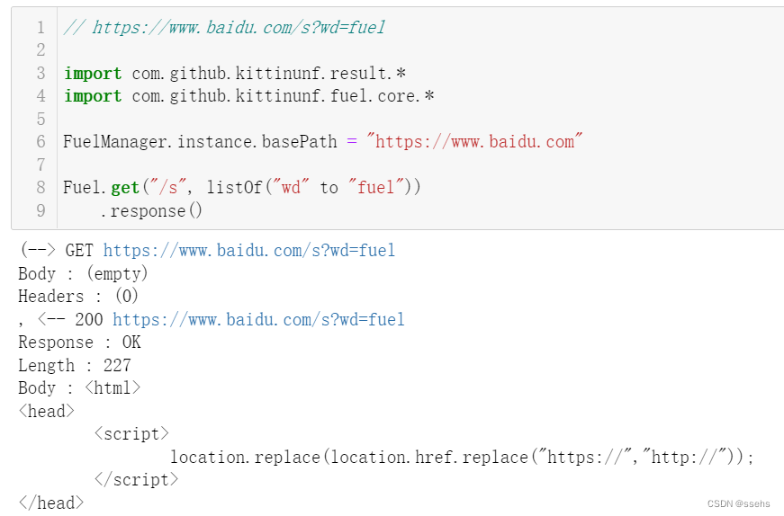 jupyter-基于笔记本编程jupyterlab+kotlin_nbconvert failed: module 'jinja2' has no attribute-CSDN博客