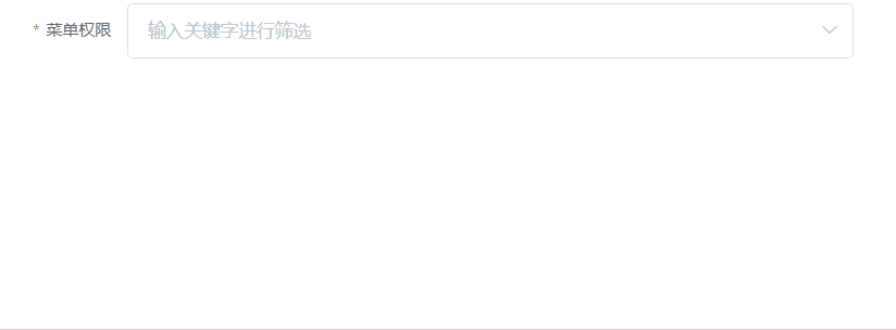 Element Ui Cascader级联选择器无法回填解决方案 El Cascader 回填 Csdn博客