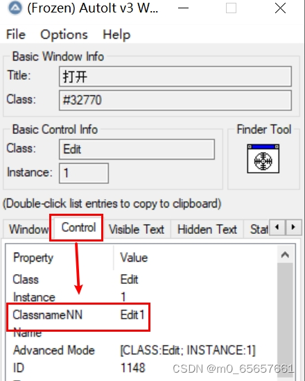 7.selenium文件上传和键盘操作_selenium 多文件上传-CSDN博客