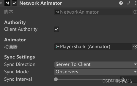基于unity mirror框架下的2D像素弹幕联机游戏的简单功能分享-CSDN博客