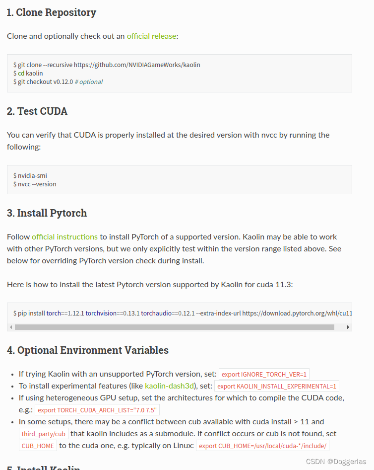 论文复现--Text2Mesh-CSDN博客