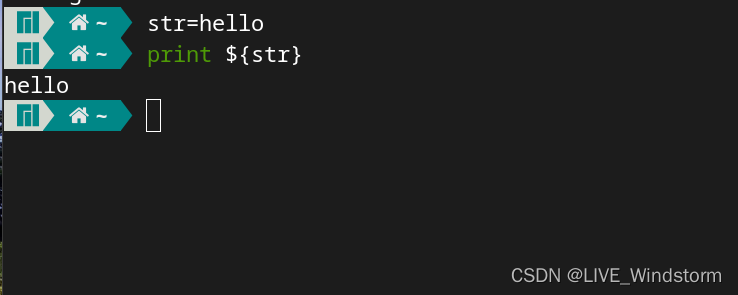 Linux正则表达式(基于awk)linux正则匹配输出字符串 Csdn博客