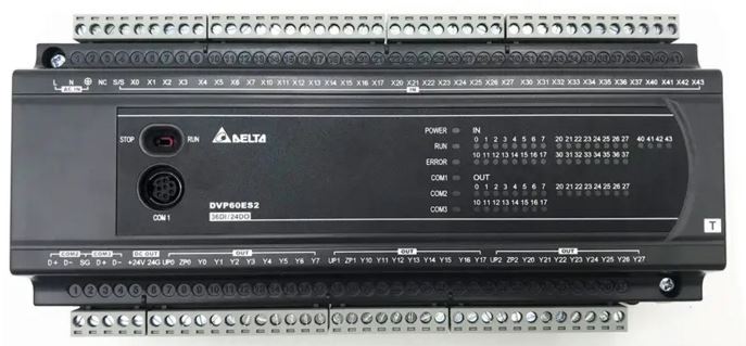 Office Visio软件在工控原理图中的应用_plc visio-CSDN博客