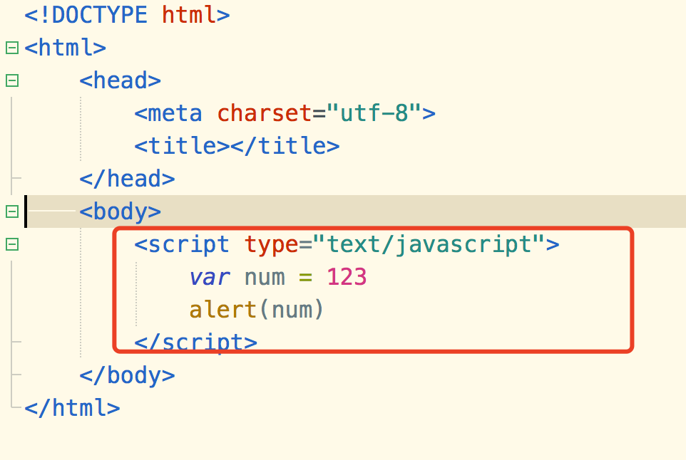 Hbuilderx 运行html页面连续弹出多个窗口。hbuilderx中script写在哪里 Csdn博客