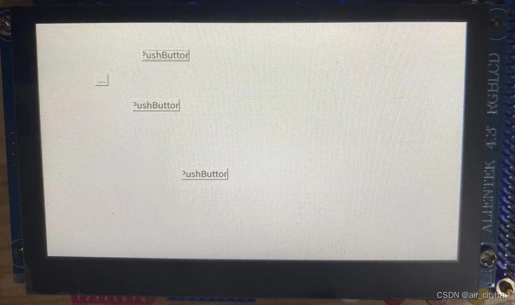 Imx6ull开发板移植QT_imx6ull qt-CSDN博客