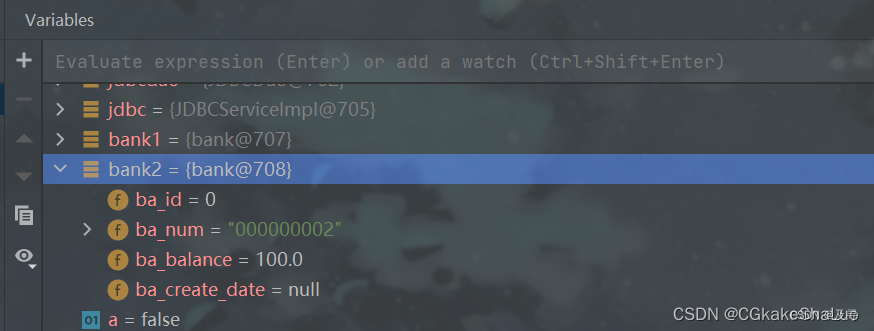 debug功能使用解析_debug调试功能怎么用-CSDN博客