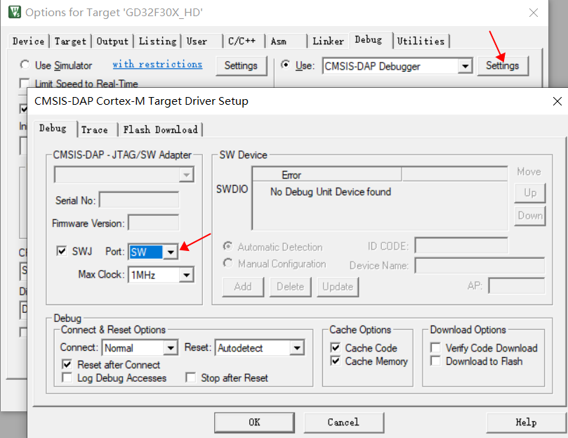 Cypress(赛普拉斯)电容式感应(CapSense)触摸按键应用笔记（工程配置+功能调校+IIC通讯）_psoc programmer-CSDN博客