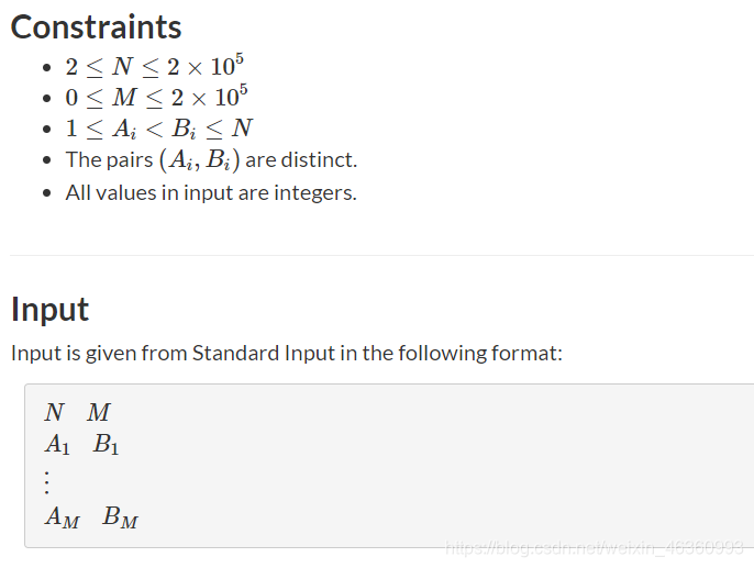 Number Of Shortest Paths 题解atabc211 D 最短路径dijkstra堆优化 Dp思想abc211d
