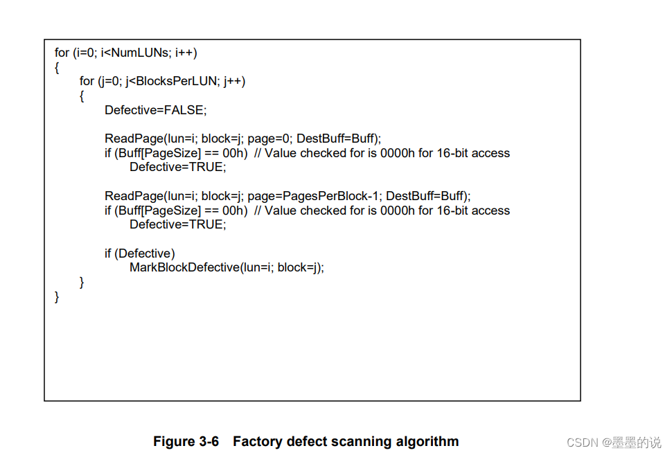 ONFI5.0解析 第3章_onfi plane数-CSDN博客