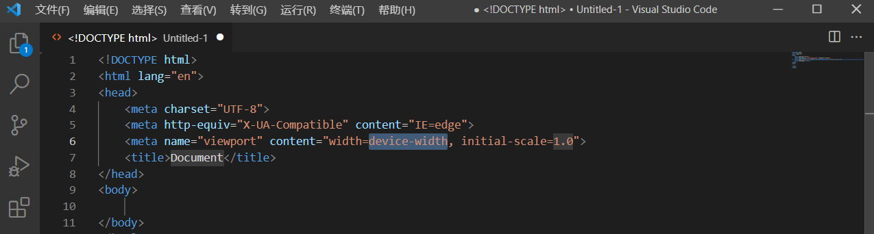 两种列表高亮_给li标签高亮效果-CSDN博客
