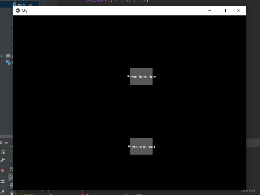 kivy第二辑_边框线 kivy-CSDN博客
