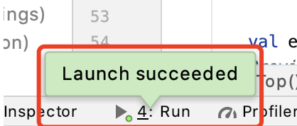 idea插件开发(8)-Notification_idea notifications-CSDN博客