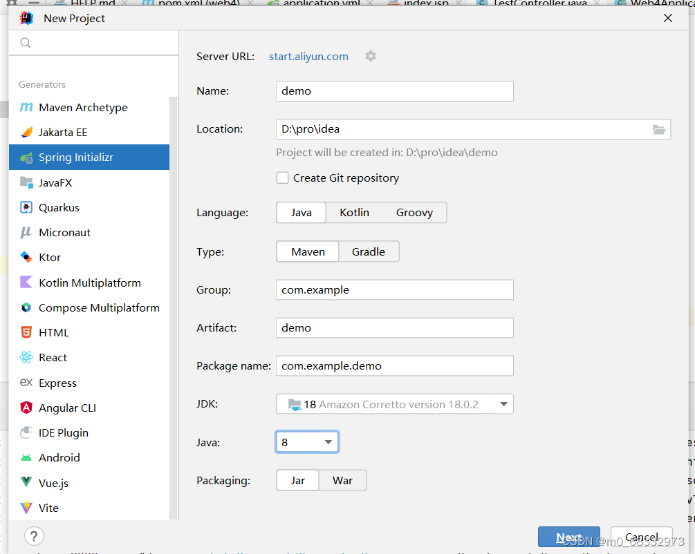 【无标题】spring boot + jsp 数据交流_springboot 配置mysql连接池 jsp展示数据-CSDN博客