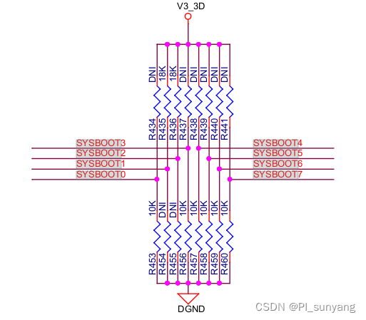 DFU u-boot搭建_uboot dfu-CSDN博客