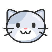 QT笔记—— QT应用程序或.exe更换图标_qt更换图标ico-CSDN博客